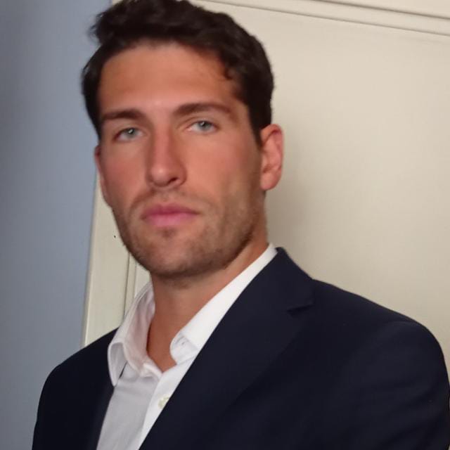 Welcome to my homepage - Riccardo’s home page